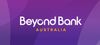 Working at Beyond Bank company profile and information | SEEK
