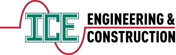 Working at ICE Engineering company profile and information | SEEK