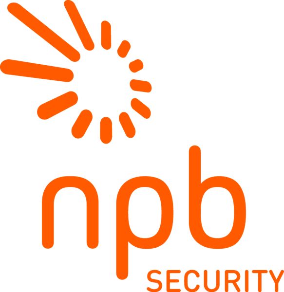 Working at NPB Security company profile and information | SEEK