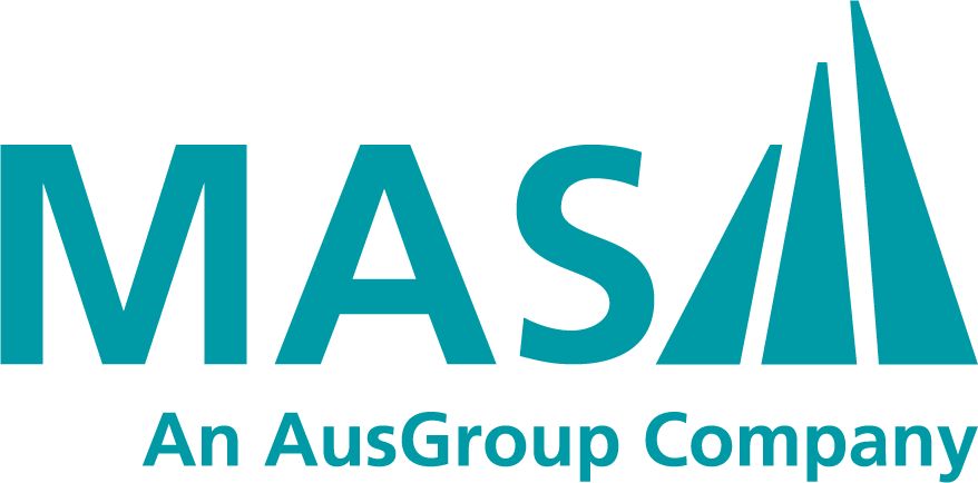 Reviews MAS an Ausgroup Company employee ratings and reviews | SEEK