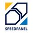 Working at Speedpanel company profile and information | SEEK