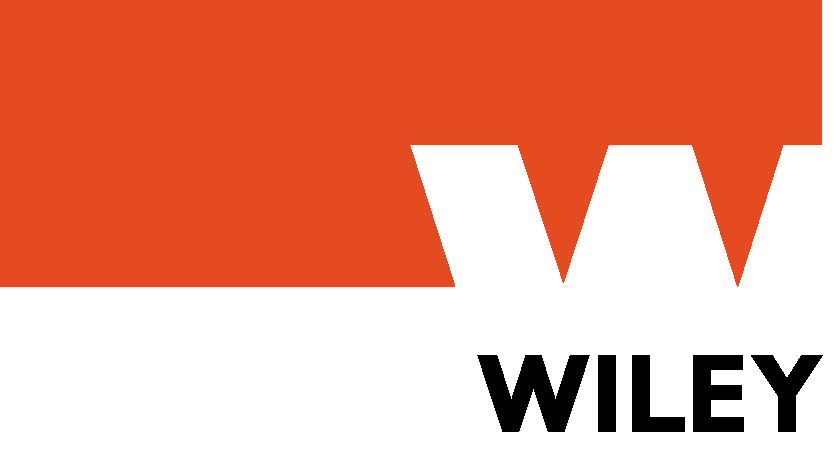 Reviews Wiley & Co employee ratings and reviews | SEEK