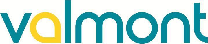 Working at Valmont company profile and information | SEEK