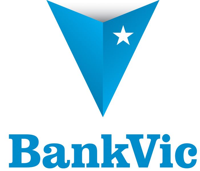 Working at BankVic company profile and information | seek.com.au