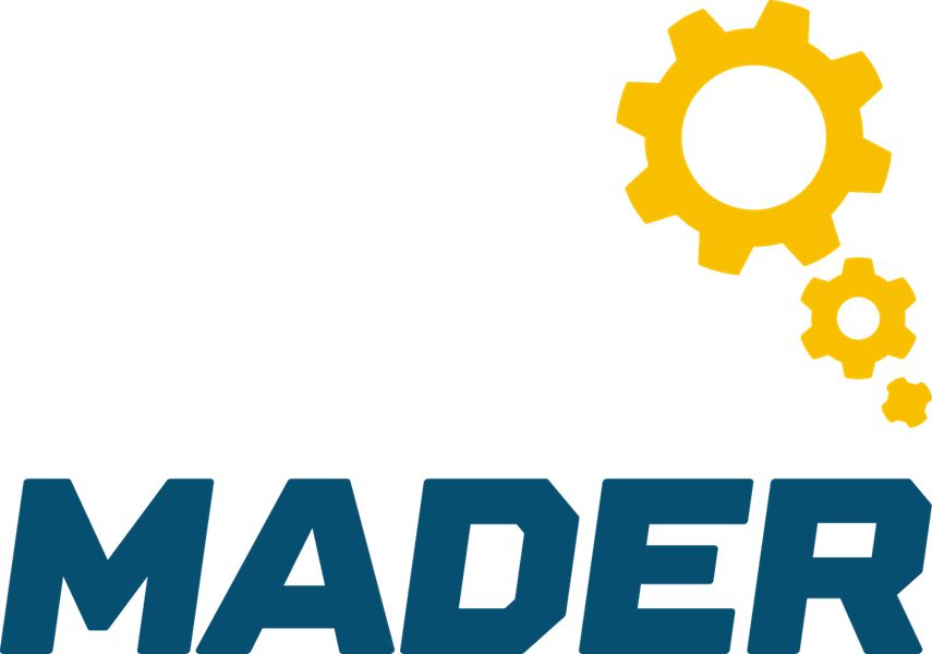 Reviews Mader Contracting employee ratings and reviews | SEEK