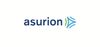 Working at Asurion company profile and information | seek.com.au