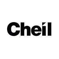Working at Cheil company profile and information | SEEK