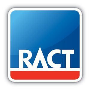 Reviews RACT employee ratings and reviews | SEEK