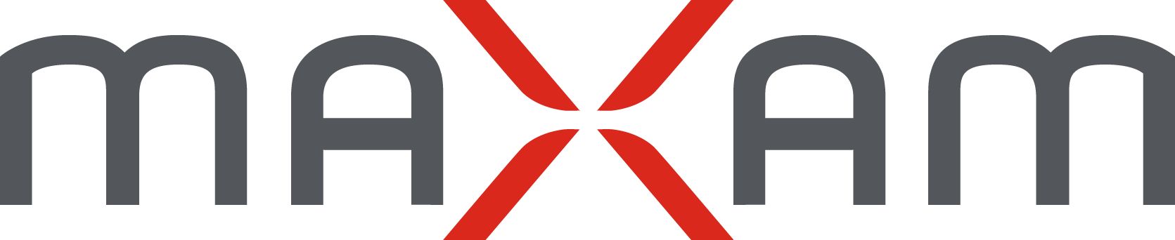 Working at MAXAM company profile and information | SEEK