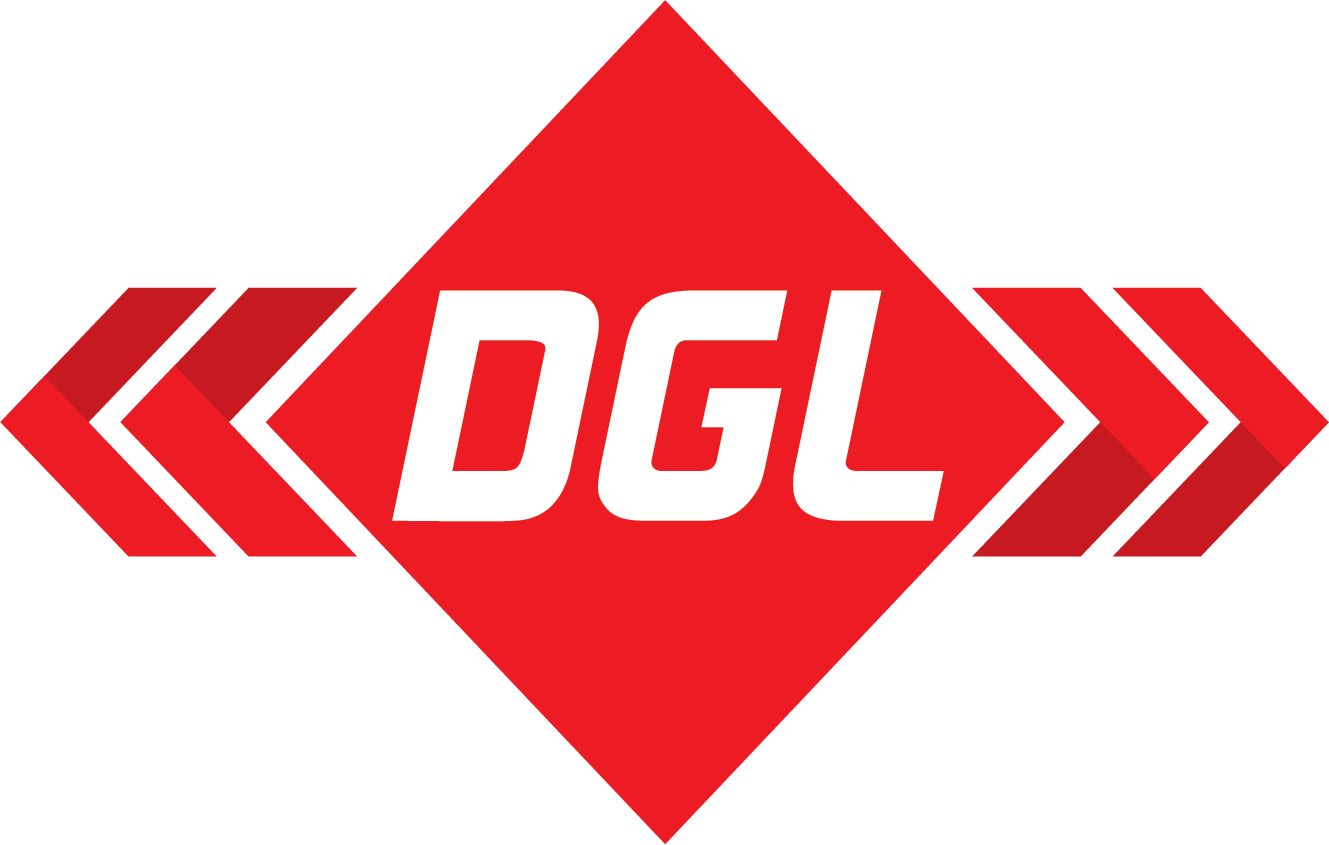 Working at DGL Logistics company profile and information | SEEK