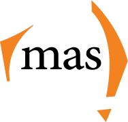 Reviews MRAEL employee ratings and reviews | seek.com.au