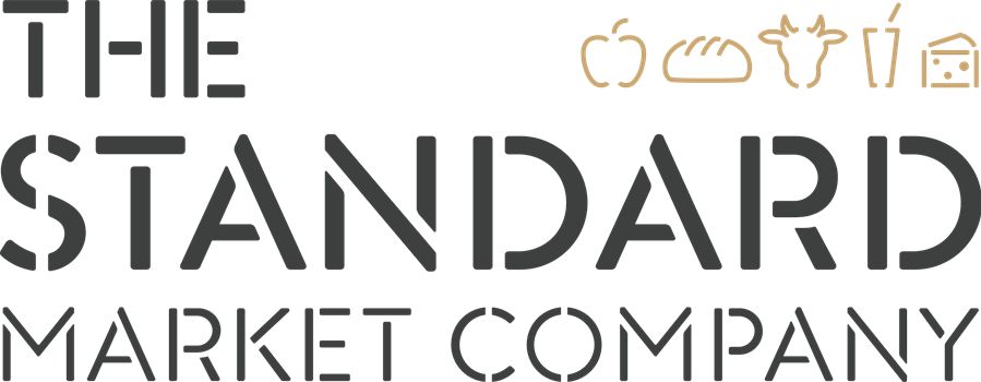 Working at The Standard Market Company company profile and information ...