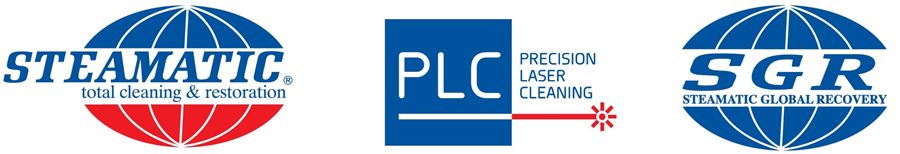 Reviews Steamatic employee ratings and reviews | SEEK