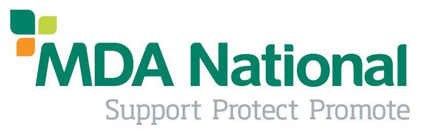 Working at MDA National Insurance company profile and information | SEEK