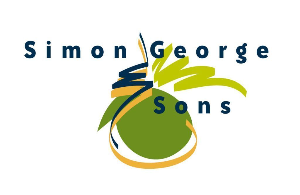 Working at Simon George & Sons company profile and information | SEEK