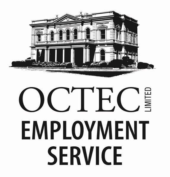 Working at Octec company profile and information | SEEK