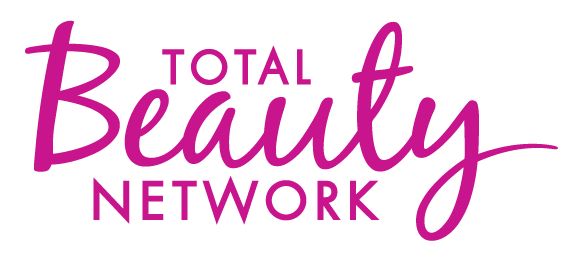 Working at Total Beauty Network company profile and information | SEEK