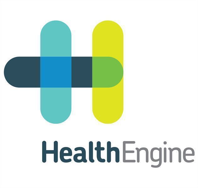 Working at HealthEngine company profile and information | seek.com.au