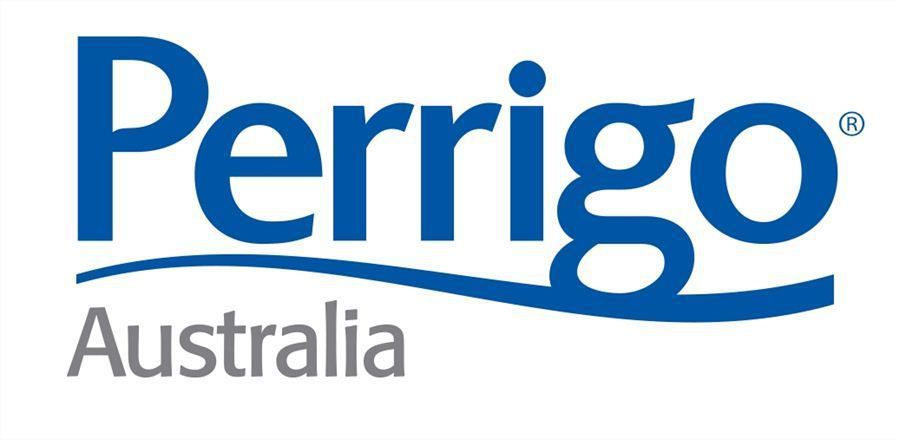Reviews Perrigo Australia employee ratings and reviews | SEEK
