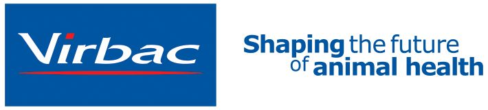 Working at Virbac company profile and information | SEEK