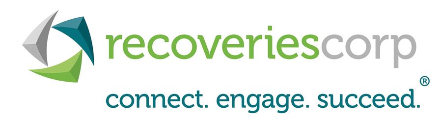 Working at Recoveries Corp company profile and information | SEEK