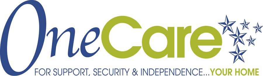 Reviews OneCare employee ratings and reviews | SEEK