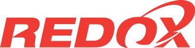 Working at Redox company profile and information | seek.com.au