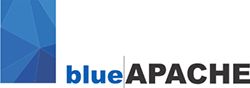 Reviews blueAPACHE employee ratings and reviews | SEEK