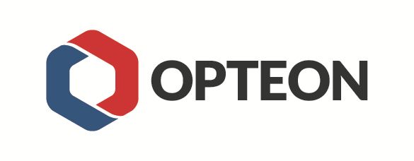 Working at Opteon company profile and information | seek.com.au