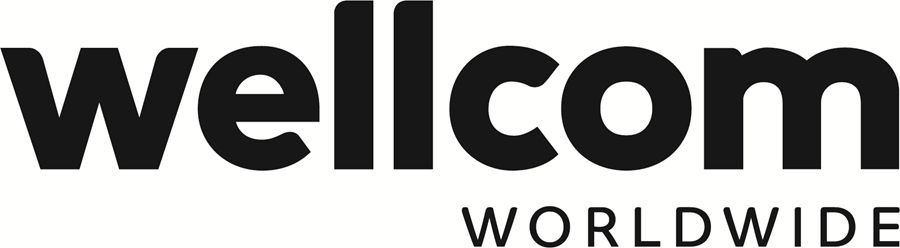 Working at Wellcom Worldwide company profile and information | SEEK