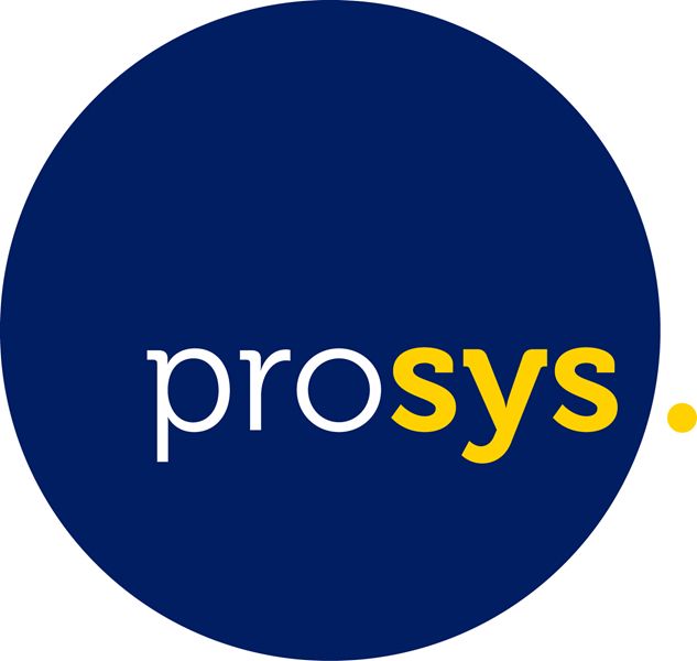 Reviews Prosys Services employee ratings and reviews | SEEK