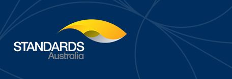 Reviews Standards Australia employee ratings and reviews | SEEK