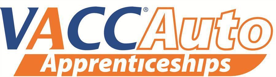 Reviews VACC employee ratings and reviews | SEEK