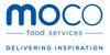 Working at Moco Food Services company profile and information | SEEK