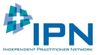 Working at IPN Medical Centres company profile and information | SEEK