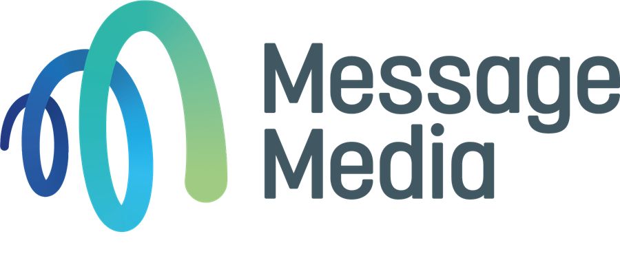 Working at MessageMedia company profile and information | SEEK
