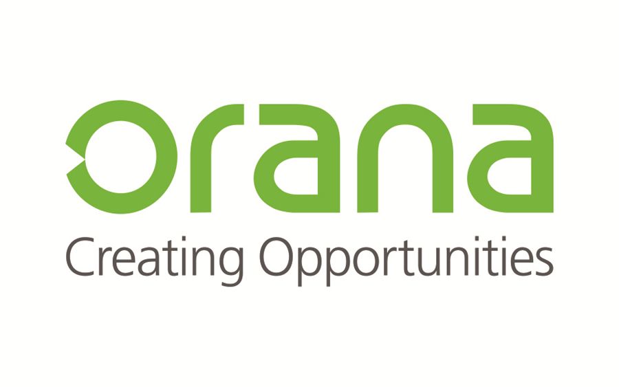Orana Incorporated job openings and vacancies | SEEK