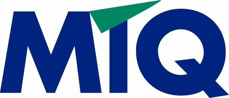 Working at MTQ Engine Systems company profile and information | SEEK