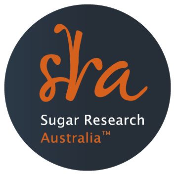 Reviews Sugar Research Australia employee ratings and reviews | SEEK