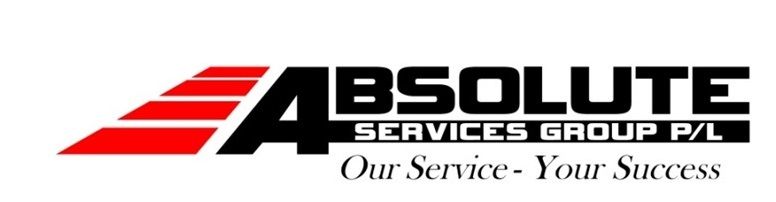 Working at Absolute Services Group company profile and information | SEEK