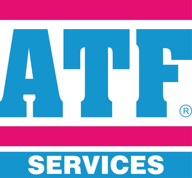 Working at ATF Services company profile and information | SEEK