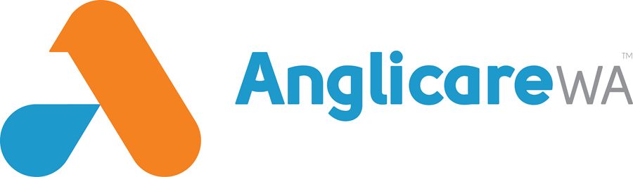 Working at Anglicare WA company profile and information | SEEK