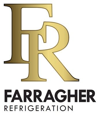 Reviews Farragher employee ratings and reviews | SEEK