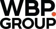 WBP Property Group job openings and vacancies | SEEK
