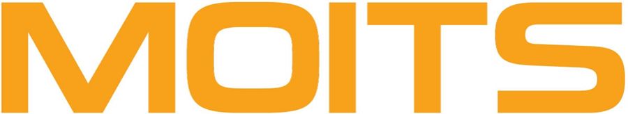 Working at Moits company profile and information | SEEK