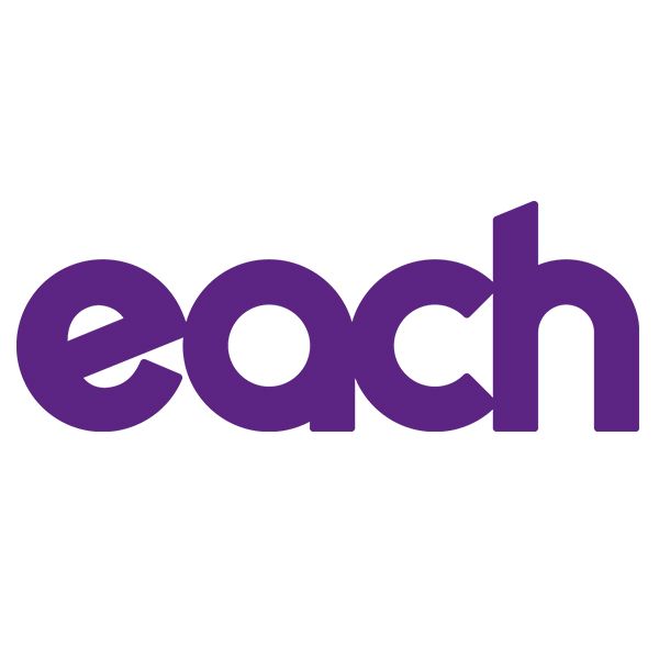 Working at EACH company profile and information | SEEK