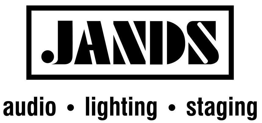 Reviews Jands employee ratings and reviews | SEEK