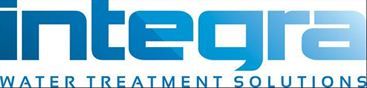 Working at Integra Water Treatment Solutions company profile and ...