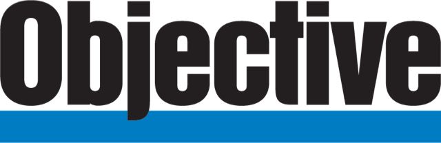 Working at Objective Corporation company profile and information | SEEK