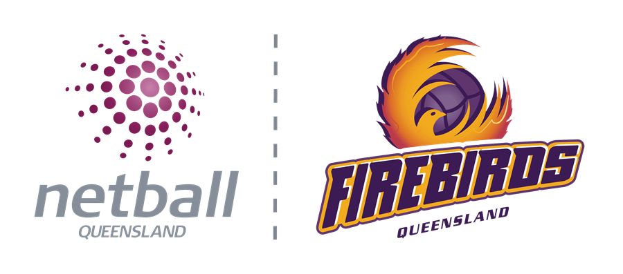 Working at Netball Queensland company profile and information | SEEK